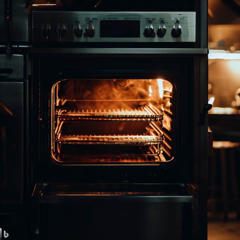 Les avantages d’un four solaire par rapport à un four traditionnel ...